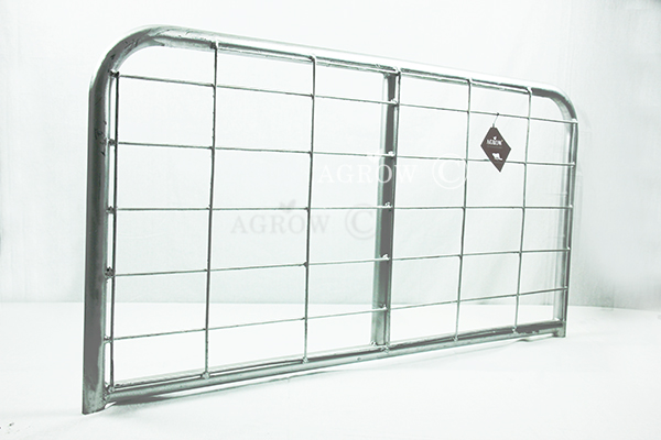 Quality "I" Stay Mesh Infill Farm Gate Manufacturer and Supplier from ...