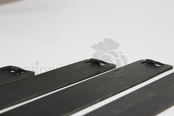 Quality Open Gable Wire Droppers Manufacturer and Supplier from China ...