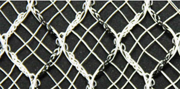 AGROW|What are the Types of Anti-hail Nets？