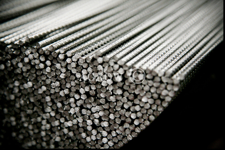 Quality Pencil Rod Training Stakes Manufacturer and Supplier from China ...